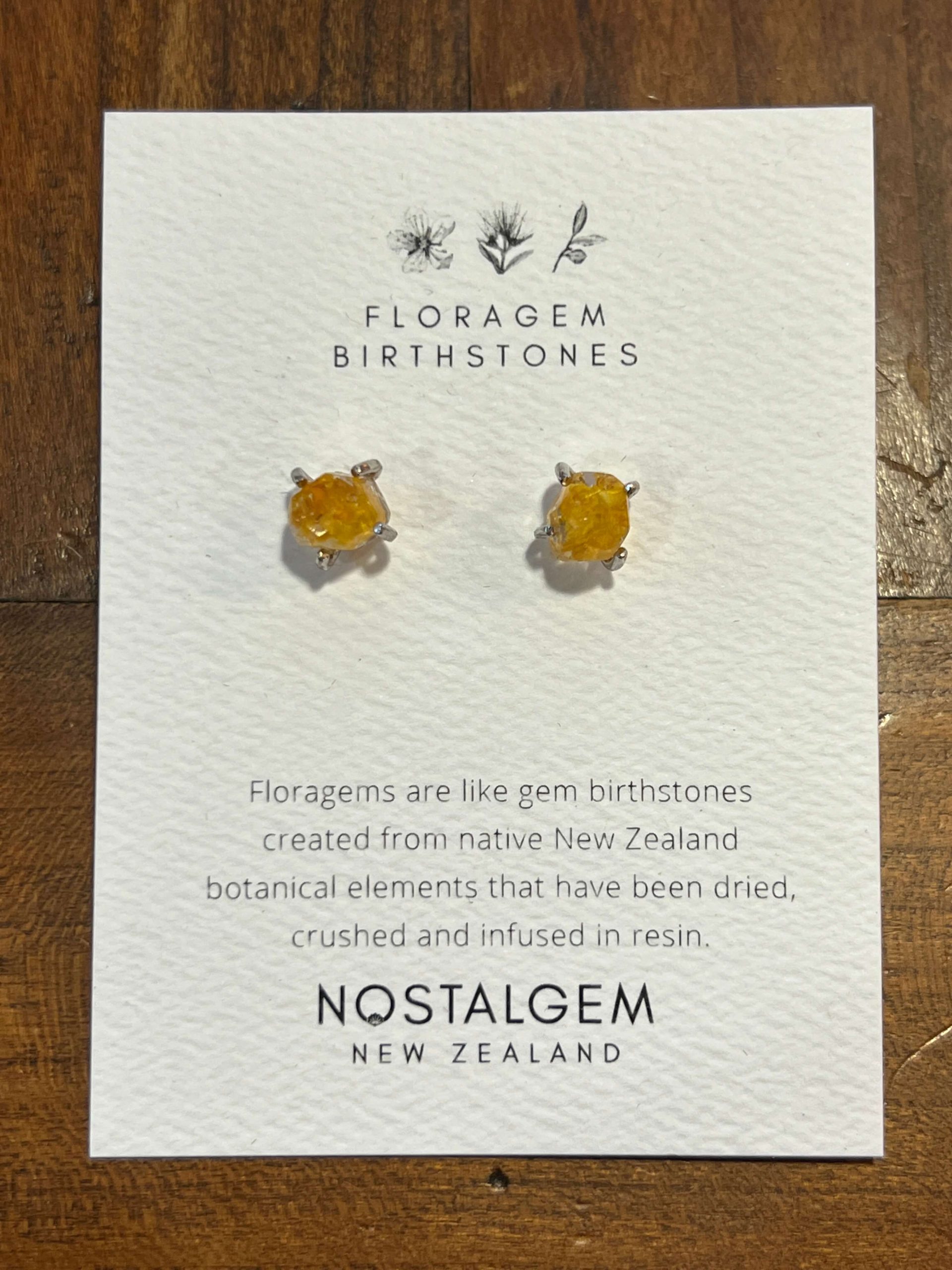 Shop Our Curiosities | Queenstown Flower & Gift Shop