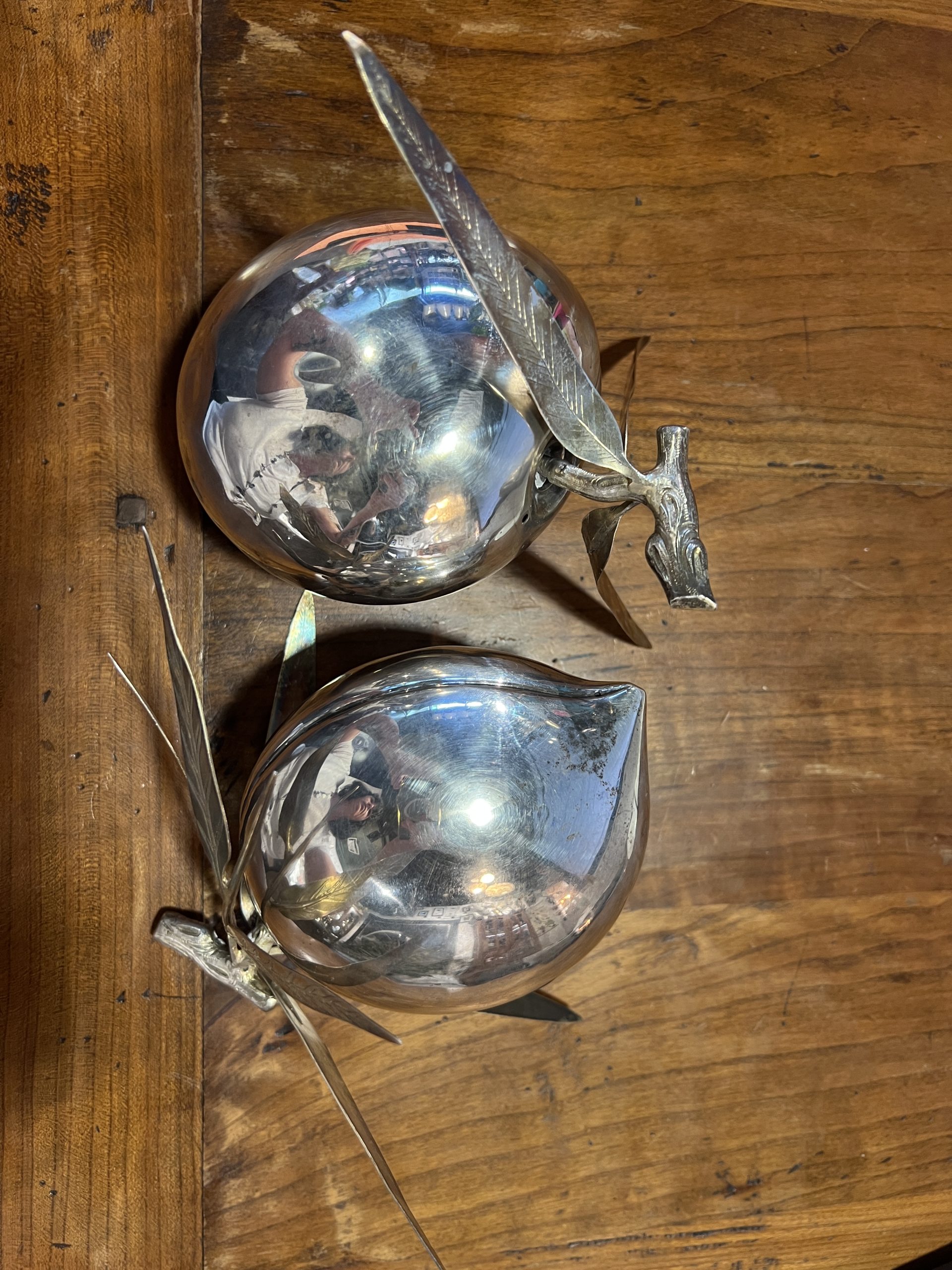 Shop Our Curiosities | Queenstown Flower & Gift Shop